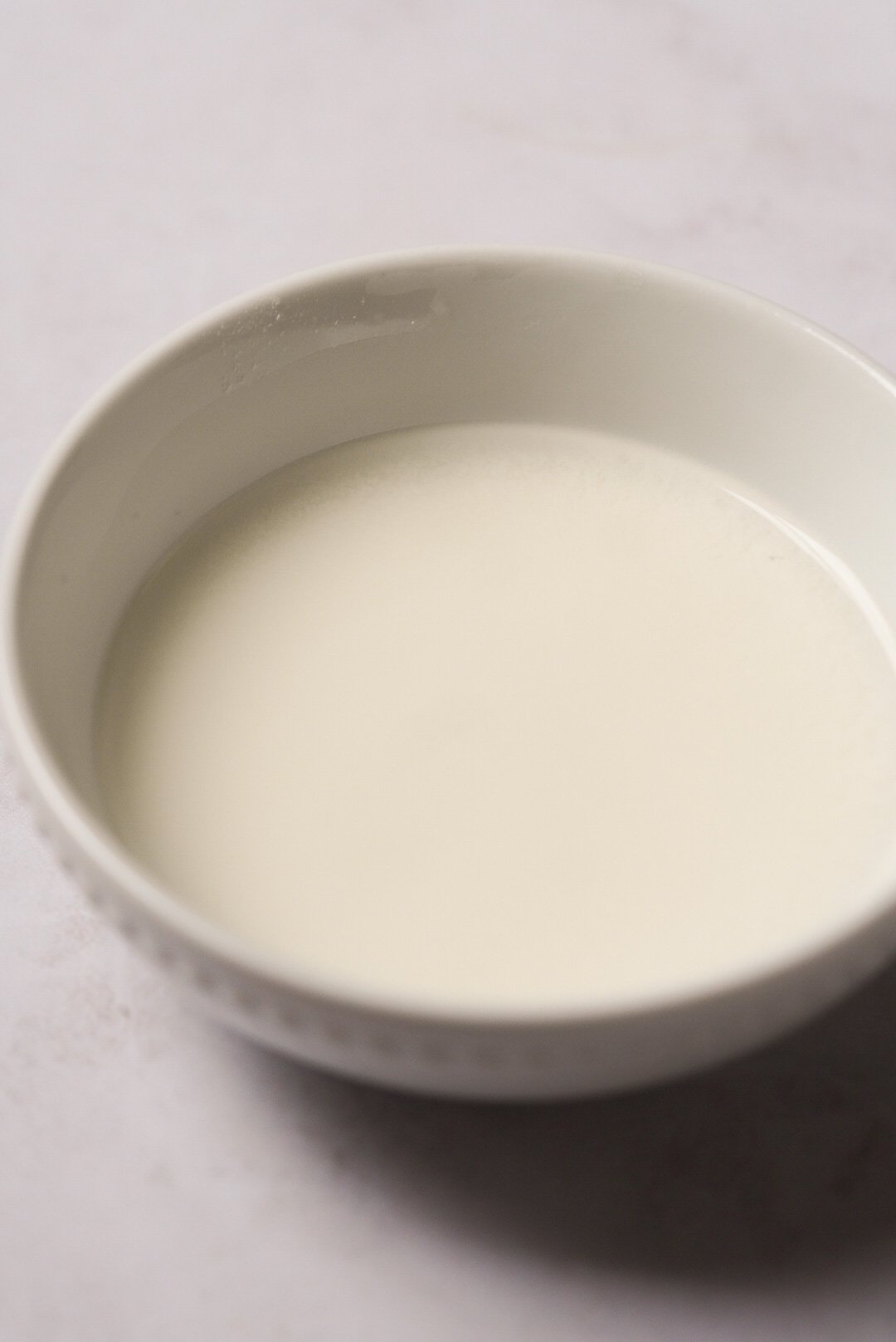 Ground Turkey Teriyaki Rice Bowls - Wellness by Kay