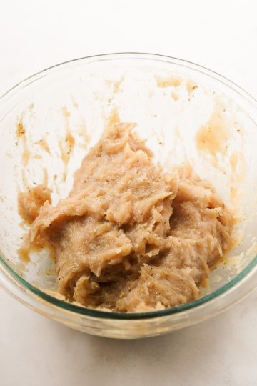 Easy Homemade Chicken Breakfast Sausage (with Maple!) - Wellness by Kay