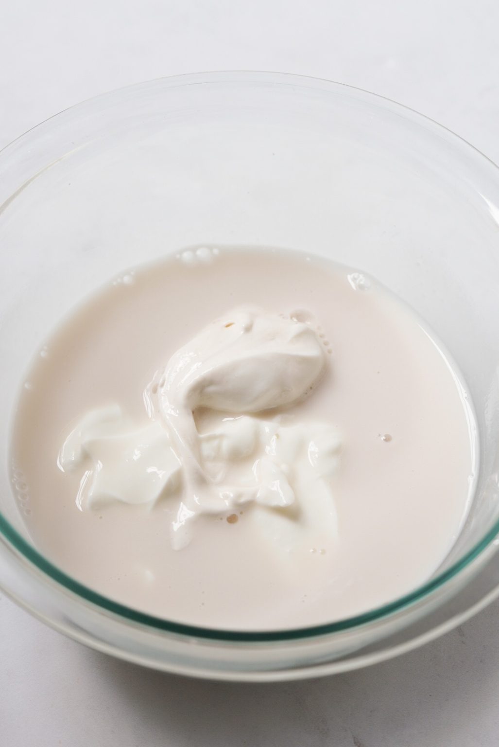 S'mores Overnight Oats (Easy & Delicious Breakfast) - Wellness by Kay