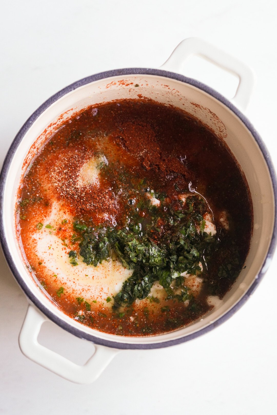 Baja Shrimp Tacos - Wellness by Kay